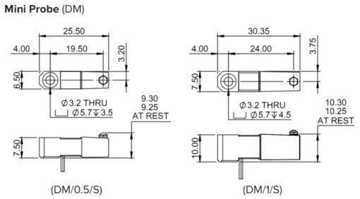 DM drawing – O'Connor's (Thailand)