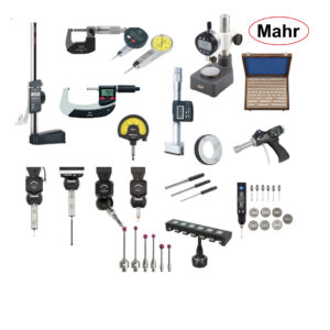 O'Connor's (Thailand) – เครื่องมือวัดอุตสาหกรรม