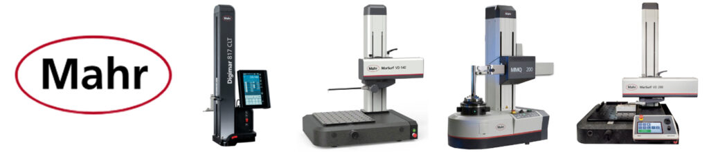 O'Connor's (Thailand) – เครื่องมือวัดอุตสาหกรรม